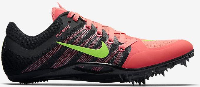 Nike Zoom Ja Fly 2 (705373603) - Ceny i opinie - Ceneo.pl