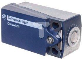 Schneider Korpus wyłącznika krańcowego 2Z 1R migowy tworzywo ZCP39 ...