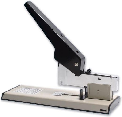 Taurus Trade Zszywacz archiwizacyjny 240 (200-240 kartek) - Ceny i ...