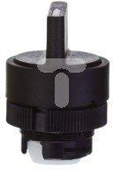 Schneider Napęd przełącznika 3 położeniowy klucz bez samopowrotu ZA2BD3 ...