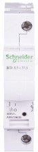 Bezpiecznik Schneider Rozłącznik bezpiecznikowy cylindryczny 1P 8,5x31,5mm STI A9N15635 - Opinie ...