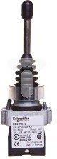 Schneider Manipulator dwukierunkowy 22mm 1Z XD2PA12 - Opinie i ceny na ...