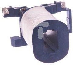 Schneider Cewka stycznika 24V DC LX4D2BW - Opinie i ceny na Ceneo.pl