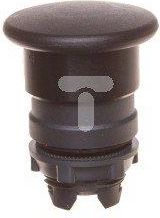 Schneider Główka przyc. grzyb. O 22 zatrzym. awar. czarna O 40mm z sam ...