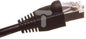 Schneider Kabel połączeniowy MODBUS RJ45 1m do Altivar VW3A8306R10 ...