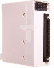 Schneider Moduł 16 wejść cyfrowych 16 wyjść tranzystorowych 24V DC ...