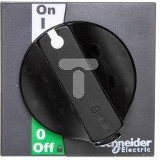 Schneider Napęd obrotowy z przedłużeniem dla INTER.INS LV428941 ...