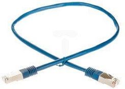 Eaton Kabel RJ45 0,5m DX-CBL-RJ45-0M5 169137 - Opinie i ceny na Ceneo.pl