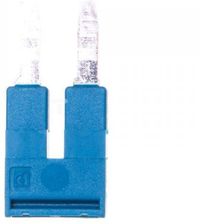 Phoenix Mostek wtykany 2-biegunowy niebieski FBS 2-6 BU /50szt ...