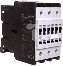 Bezpiecznik General Electric Stycznik mocy 80A 3P 24VAC CL08A300M1 109652 - Opinie i ceny na ...
