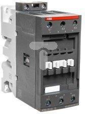 Bezpiecznik ABB Stycznik mocy 65A 3P 30kW 100-250V AC/DC 0Z 0R AF65-30-00-13 1SBL387001R1300 ...