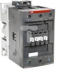 Bezpiecznik ABB Stycznik mocy 80A 3P 37kW 24-60V AC 20-60V DC 0Z 0R AF80-30-00-11 ...