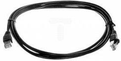 Schneider Kabel XBTNRRT RJ45RJ45 M340 5V z PLC XBTZ9980 - Opinie i ceny ...