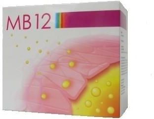 Kirkman MB12 Methylcobalamin vitamin B12 15ml - Opinie i ceny na Ceneo.pl