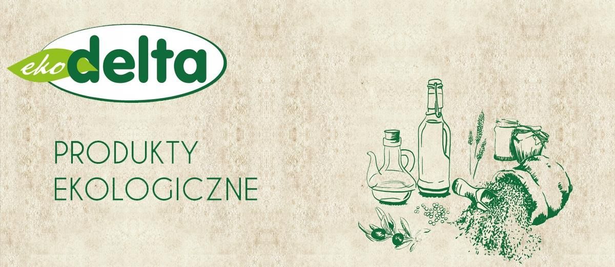 Kirkman Bifido Complex Advanced Formula Hypoallergenic 60 kaps. Probiotyki - Opinie i ceny na ...