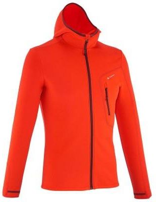 Polar Forclaz 400 męski - Ceny i opinie - Ceneo.pl