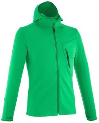 Polar Forclaz 400 męski - Ceny i opinie - Ceneo.pl