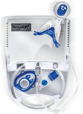 Flaem Nebulair + - Opinie i ceny na Ceneo.pl