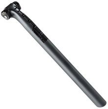 Pro Tharsis Xc Carbon 27,2Mm/400Mm Setback 20Mm (Prsp0112) - Ceny i ...