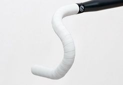 Bike Ribbon Owijka Scrub Ekoskóra Biały (Brn-Scrub-Rb02) - Ceny i ...