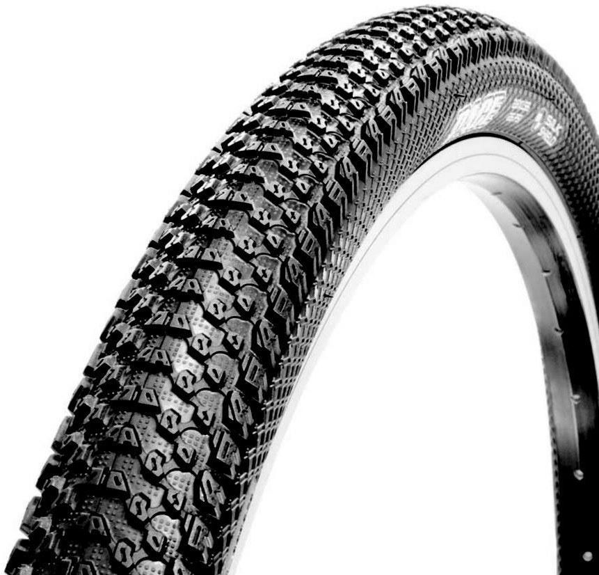 Maxxis Pace 29X2.10 60 Tpi Zwijana (Tr-Mx495) - Ceny i opinie - Ceneo.pl
