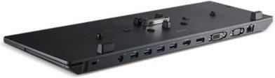 Stacja dokująca do laptopa Acer ProDock III 90W (NPDCK11017) - Opinie i ...