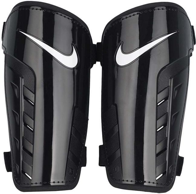 Nike Park Guard (Sp0253067) - Ceny i opinie - Ceneo.pl