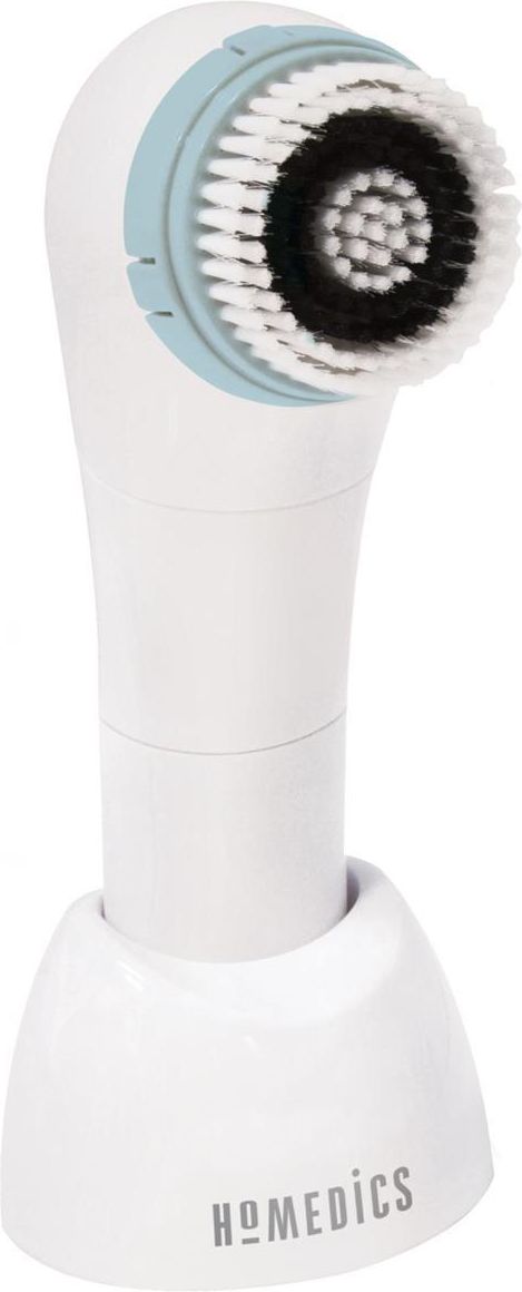 Homedics FAC-500 - Opinie i ceny na Ceneo.pl