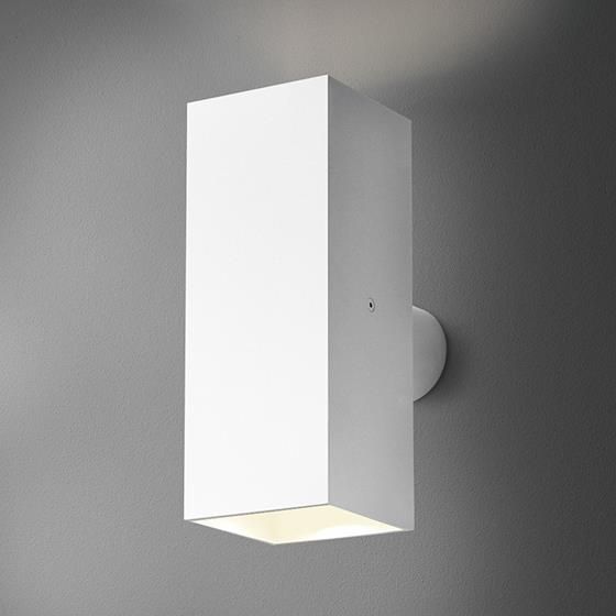 Lampa Aquaform QUPET ru połysk (2141227) - Opinie i atrakcyjne ceny na ...