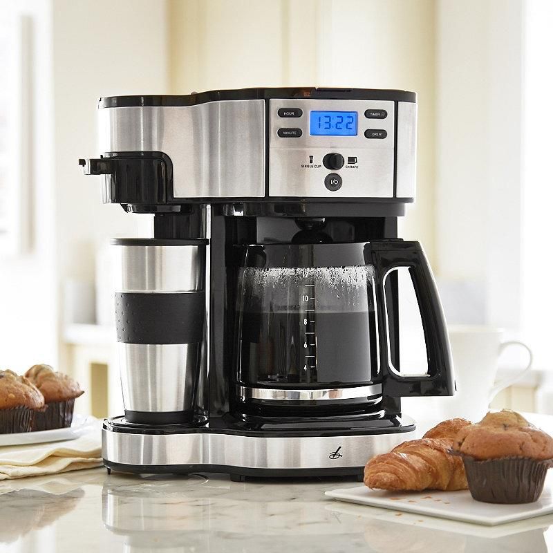 Ekspres Lakeland 19686 - Opinie i ceny na Ceneo.pl