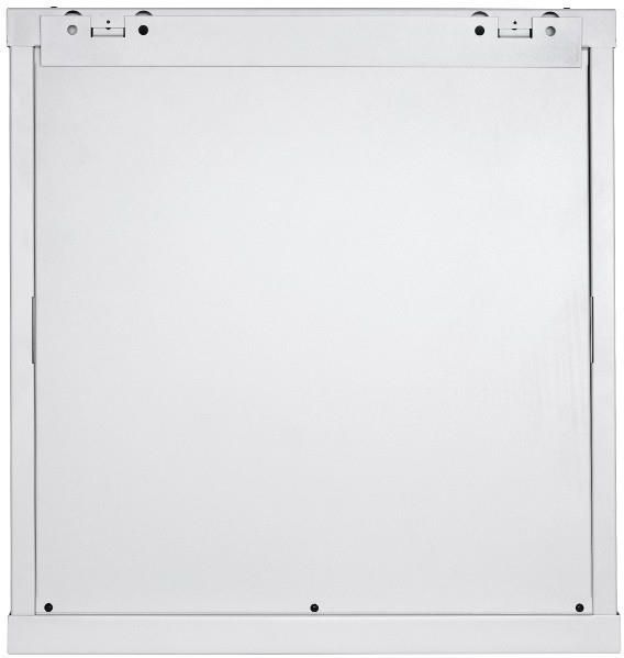 Linkbasic 12U 450mm szafa stalowa wisząca RACK 19'' szara (WCB12645AABC ...