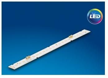 Philips Fortimo LED Strip 1ft 1100lm 840 1R HV3 871869641377700 ...