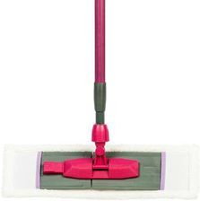 Impact Mop Z Kijem Do Zbierania Wody - Opinie i atrakcyjne ceny na Ceneo.pl