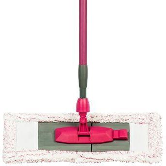 Impact Mop Z Kijem Bardzo Chłonny - Opinie i atrakcyjne ceny na Ceneo.pl