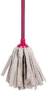 Impact Mop Z Kijem Paskowy Klasyczny - Opinie i atrakcyjne ceny na Ceneo.pl