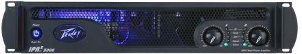 Peavey IPR2 3000 - Ceny i opinie - Ceneo.pl