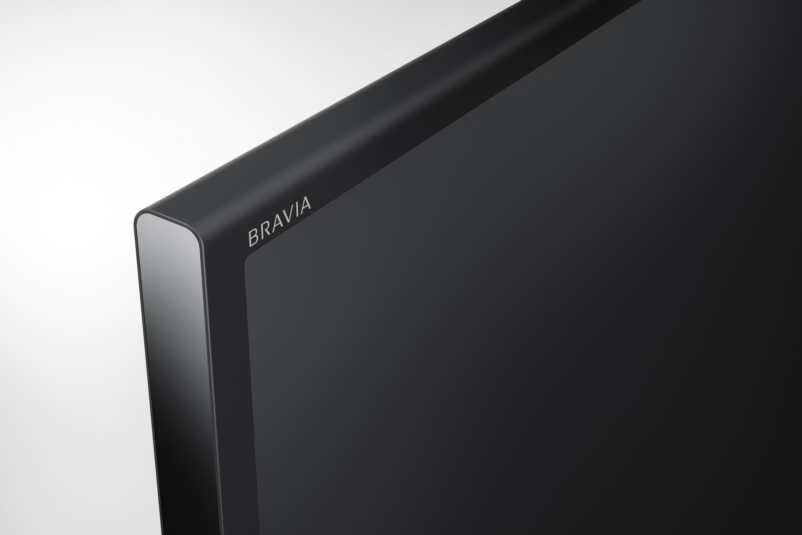 Telewizor Sony Bravia KD-49XD7005 49 cali - Opinie i ceny na Ceneo.pl