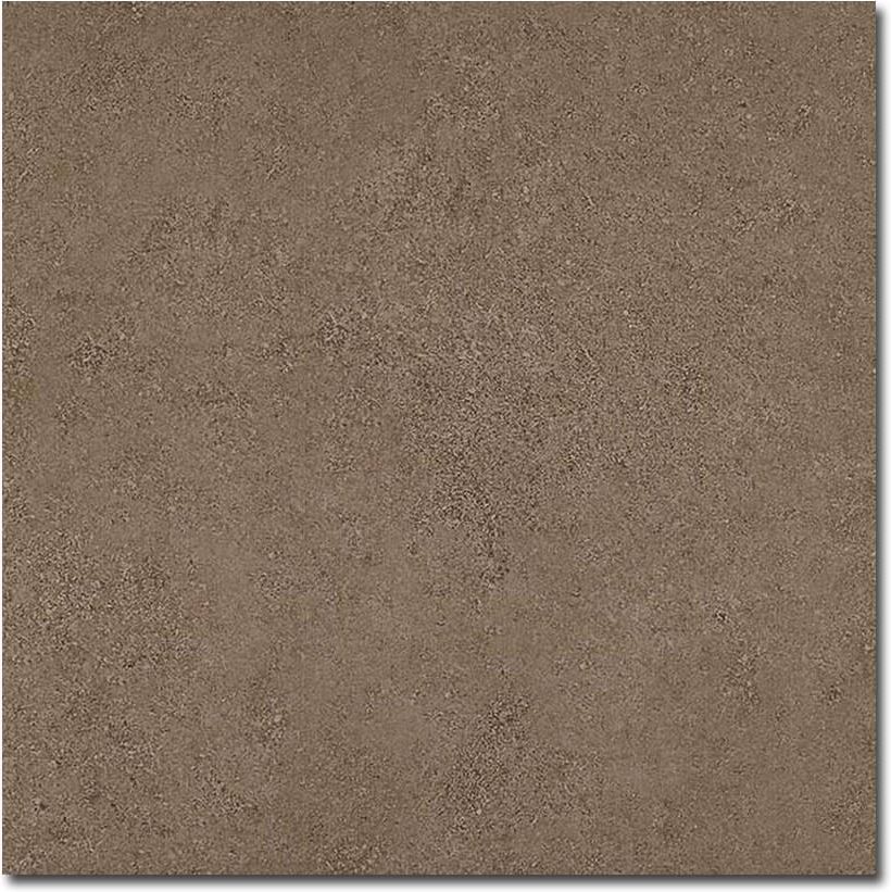Płytki Geotiles Cooper Marron 45x45 - Opinie i ceny na Ceneo.pl