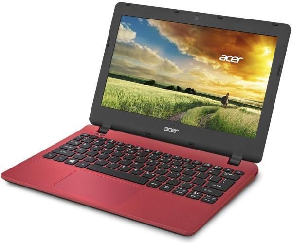 Acer ES1-131 (NXG17EP008) - Opinie i ceny na Ceneo.pl