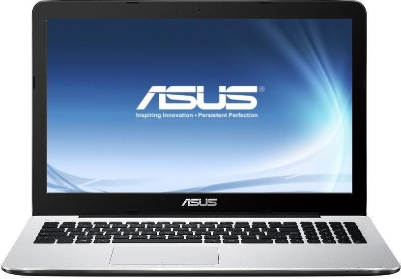 ASUS R556LJ-XO830V - Opinie i ceny na Ceneo.pl