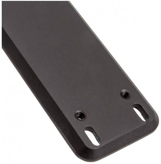 XSPC Uchwyty do DDC Photon 170 (5060175585783) - Opinie i ceny na Ceneo.pl