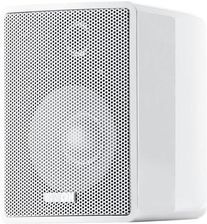 Canton Plus Mx.3 biały Piano - Opinie i ceny na Ceneo.pl