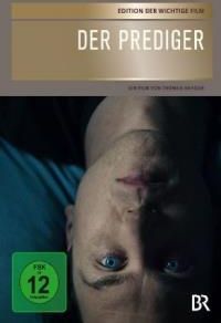 Film DVD Der Prediger 1 DVD (DVD) - Ceny i opinie - Ceneo.pl