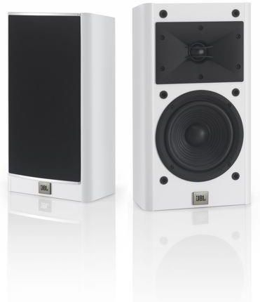 JBL Arena 120 biały - Opinie i ceny na Ceneo.pl