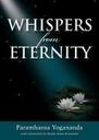 Whispers from Eternity: A Book of Answered Prayers - Literatura ...