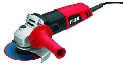 Flex L801 125/230 438324 - Opinie i ceny na Ceneo.pl
