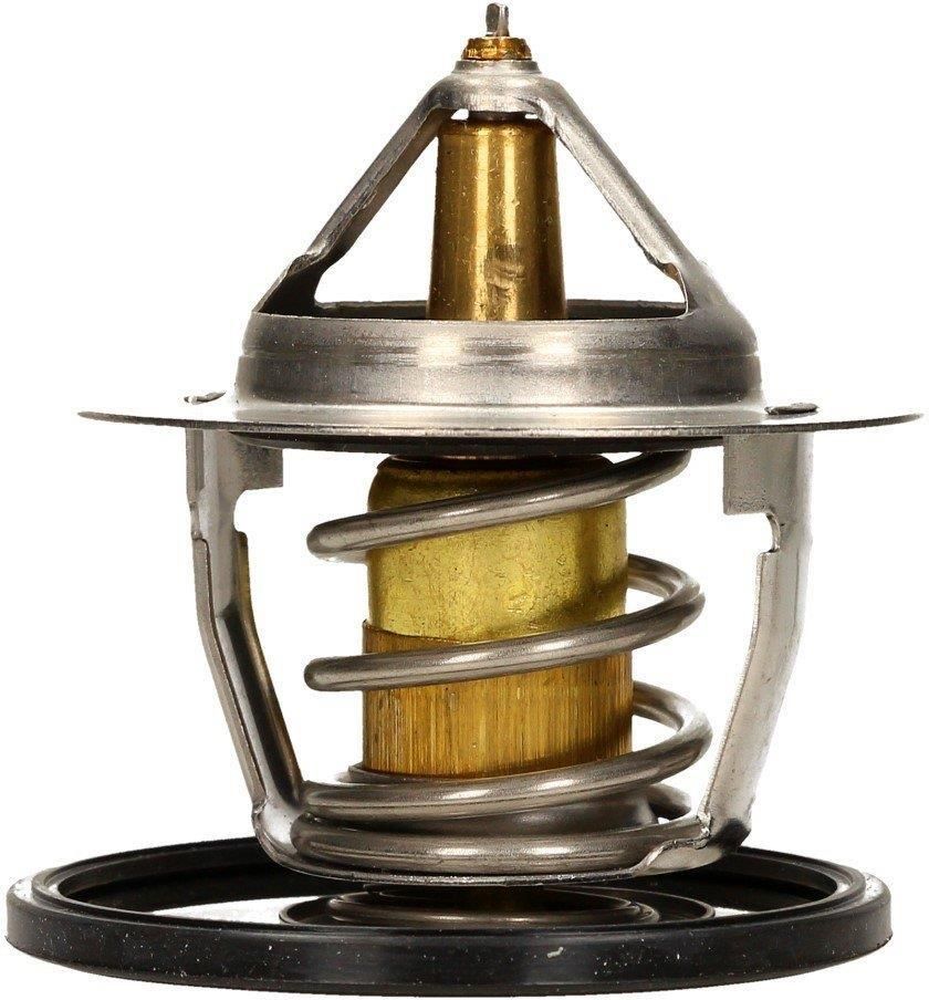 Termostat CALORSTAT by Vernet TH6297.82J - Opinie i ceny na Ceneo.pl