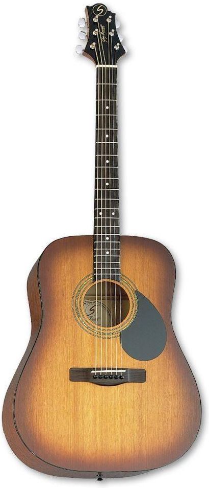 Samick D1-N - Ceny i opinie - Ceneo.pl