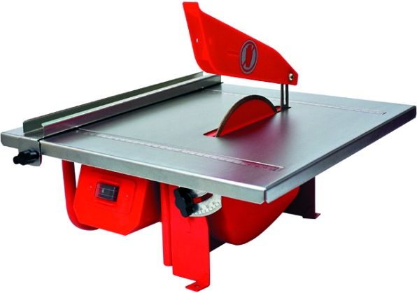 Vorel 79261 - Opinie i ceny na Ceneo.pl