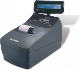 NOVITUS QUARTO APTEKA - Ceny i opinie - Ceneo.pl